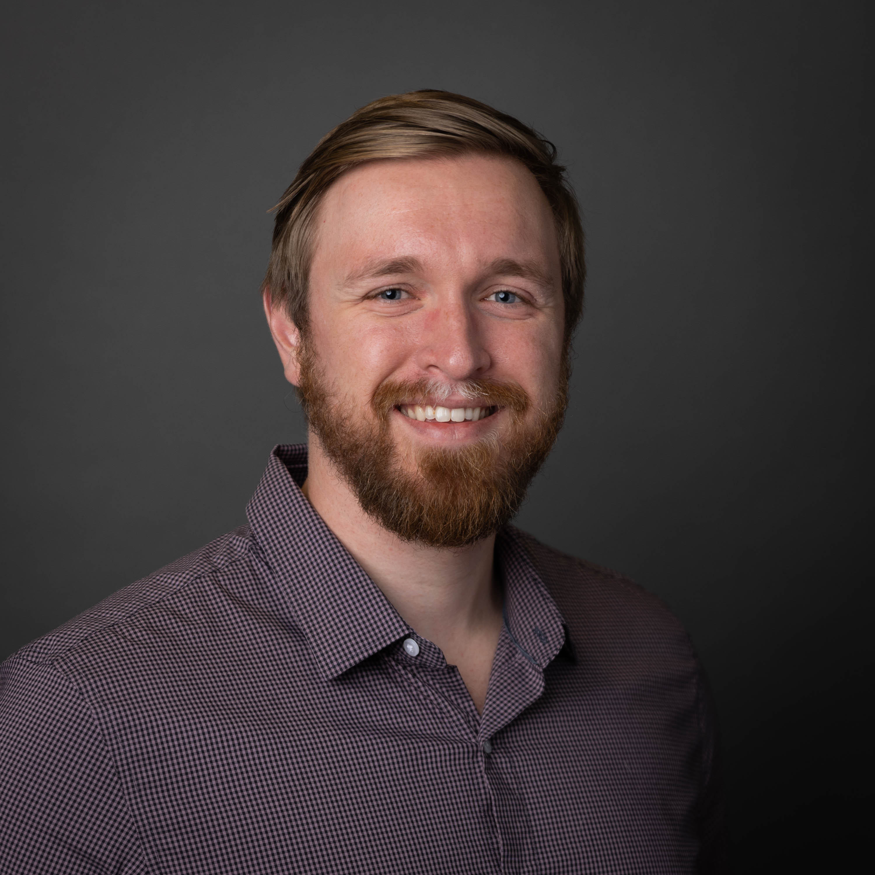 Matt Davis Portfolio